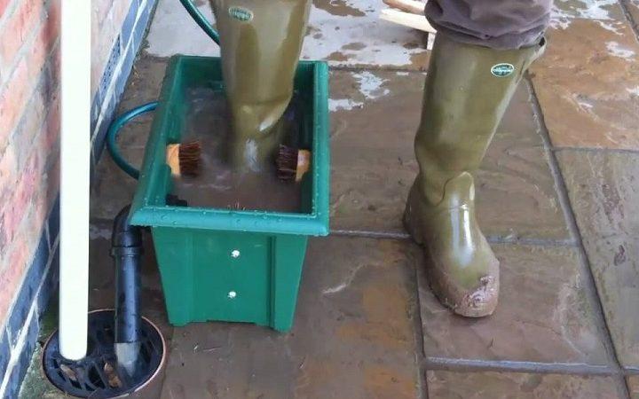 How to Keep Shoes From Dry Rotting? – Savvy About Shoes
