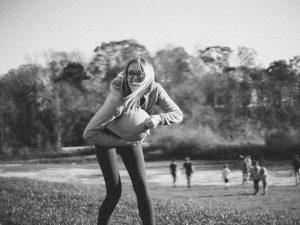 Best Shoes for Kickball in 2022 - Savvy About Shoes